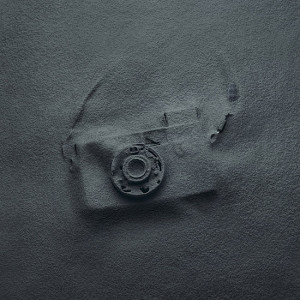 Peter Lippmann : le photographe publicitaire par excellence